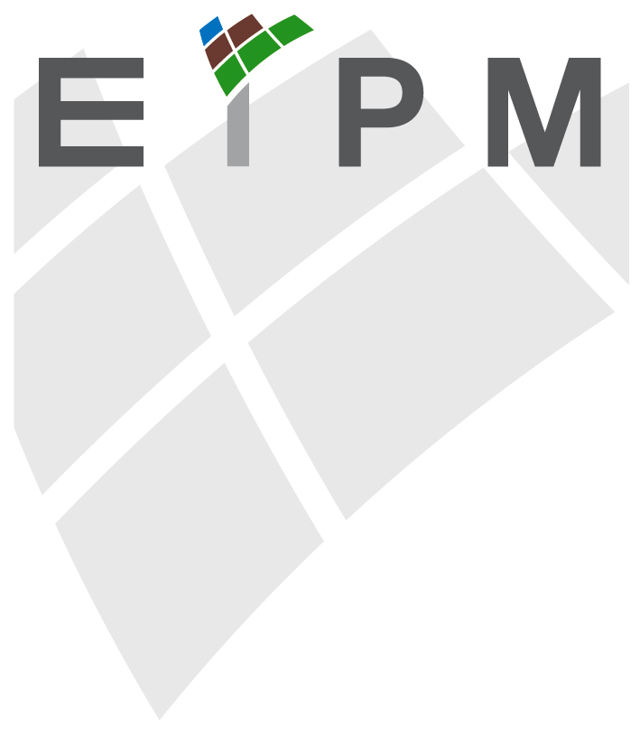 EiPM (Spain) - eu4dbp.net